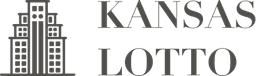 The Lottery Site for Kansas | Kansas Lotto